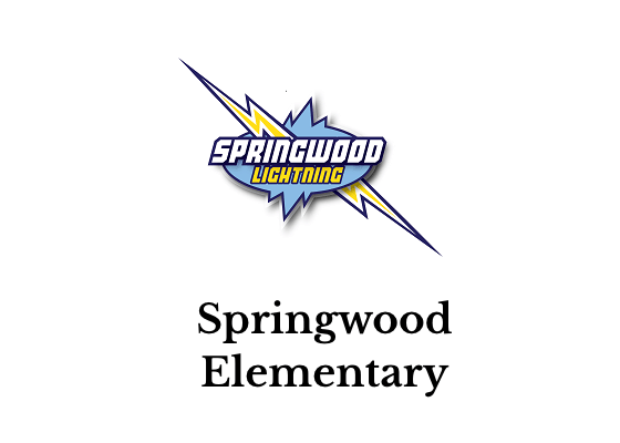 Learning Links & Resources – Programs and Services – Springwood Elementary